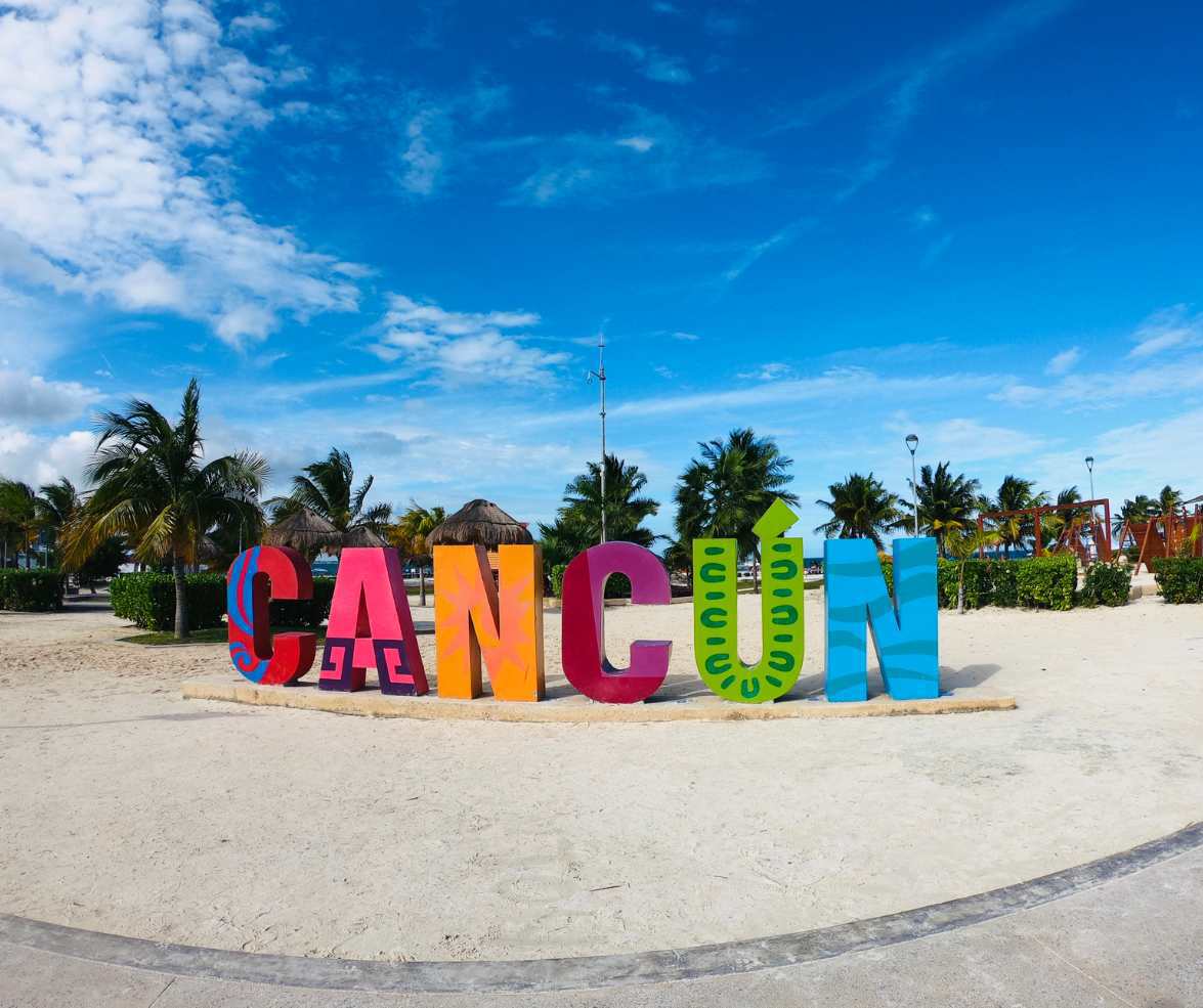 Discover the Magic of Cancun: Your Ultimate Travel Guide - Florida ...
